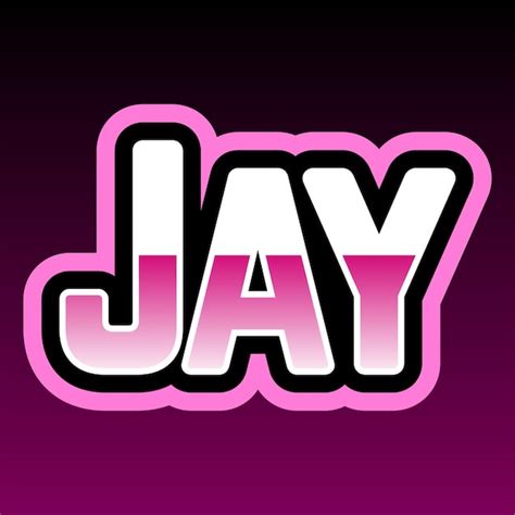 40000 Thyas Juno Pictures