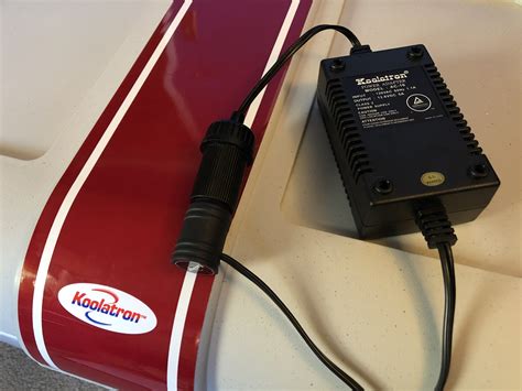 Koolatron Portable 45 Review Tested And Rated