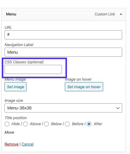 Cómo Crear un Menú Desplegable en WordPress en 5 Pasos
