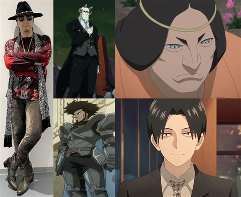 Happy Birthday Takaya Kuroda By Yusaku Ikeda On Deviantart