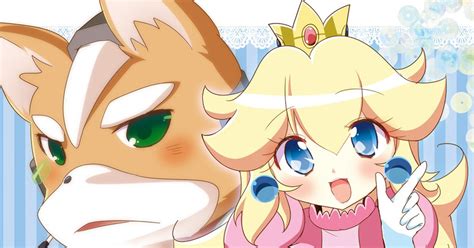 こみっくトレジャー こみトレ27新刊サンプル 菜種梅雨のマンガ 漫画 こみトレ ピーチ姫 Pixiv