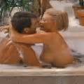Has Shannon Tweed Ever Been Nude Has Shannon Tweed Ever Been Nude