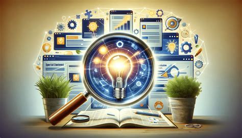 Max Impact 3 Sponsored Content Optimization Tactics