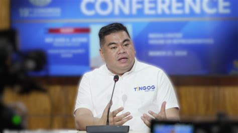 Kontrobersyal Na PDEA Leaks Bahagi Lang Ng Destabilization Laban Kay