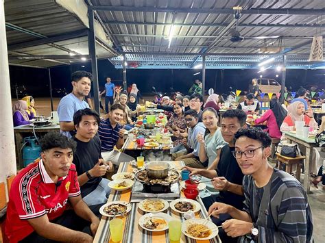 Latest News I Chem Solution Sdn Bhd