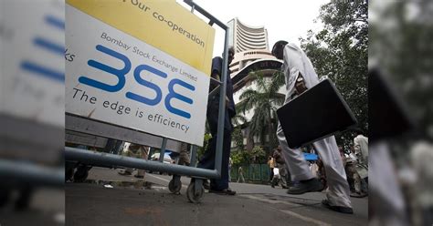 Stock Market Close Highlights Sensex Gains 341 Pts Nifty Reclaims
