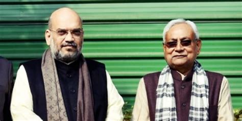 Will Ram Navami Communal Tensions Help Bjps Political Goal In Bihar