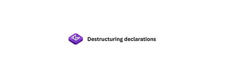 kotlin destructuring simplifying your code with concise declarations