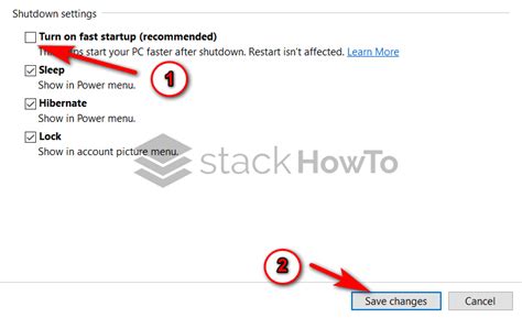 How To Enable Number Pad On Keyboard Windows 10 Stackhowto