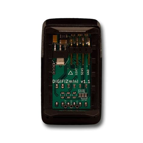 Diy Wideband Controller Wiring Way