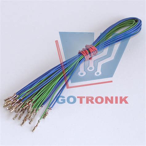 Moduł Uruchomieniowy Avr Atmega 16 Wersja 1