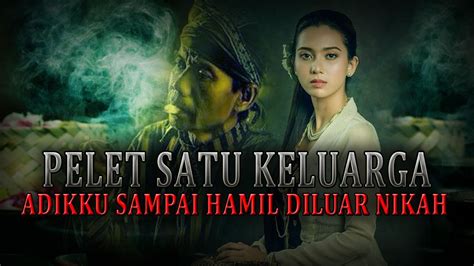 ADEKKU YANG DIPELET SAMPAI MENGANDUNG YouTube