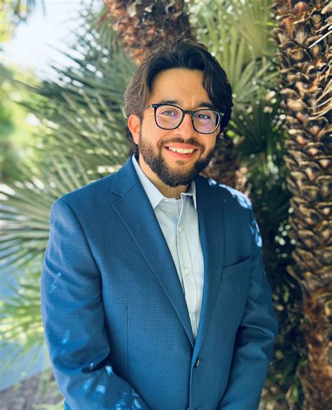 Rutgers GSE CMSI Jonathan Gomez