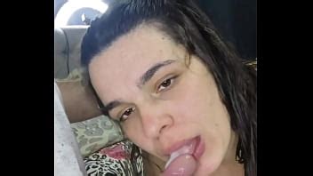 Horn Observa Mientras Un Amigo Se Come A La Joven XVIDEOS