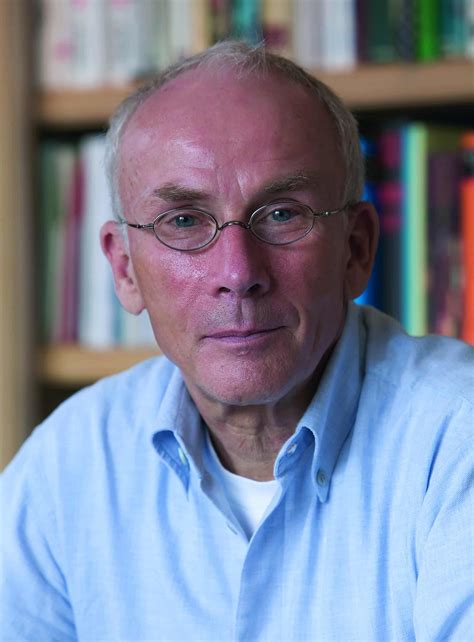 Hermann Frank Meyer Aufbau Verlage