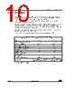 STM8S003F3P6 Datasheet PDF STMicroelectronics