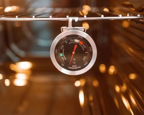 Improving Methane Measurement Practices And Technology In Canadas Oil