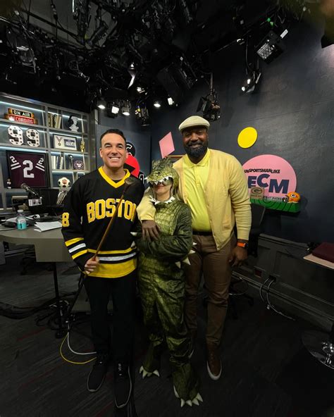 Michelle Smallmon Age Career At Espn And More 2025