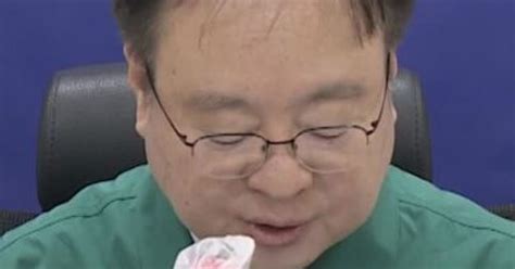정부 전공의에 조건부 최후통첩소명하면 한달 더 선처