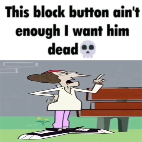 Mixed Feelings I Want Him Fag Clone Toffee Movies And Tv Shows