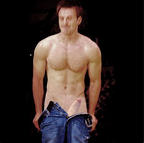 Chris Evans Page 34 Lpsg