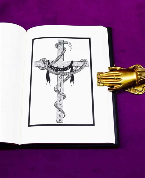 Lyrics Of Lilith Songs Of Samael The Serpent Siddur Of The Nachash El
