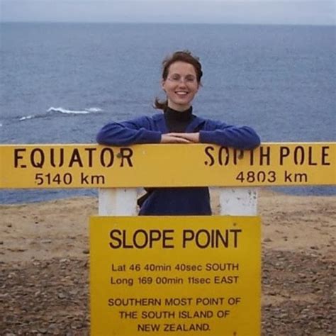 Ancuti Codruta Phd Polytechnic University Of Timisoara Timişoara Faculty Of Electronics