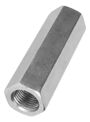Comprobación De Aire Unidireccional De Rosca Hembra Bspp Hex Cuotas
