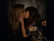 Natalie Morales Nude Pics Page