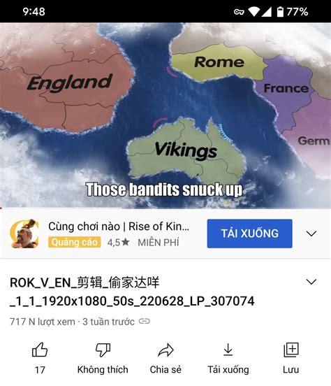 Goofy Ahh Geography 💀💀💀 Rmapporncirclejerk