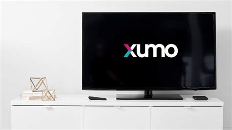 What Is Xumo Everything You Need To Know About The Free Streamer