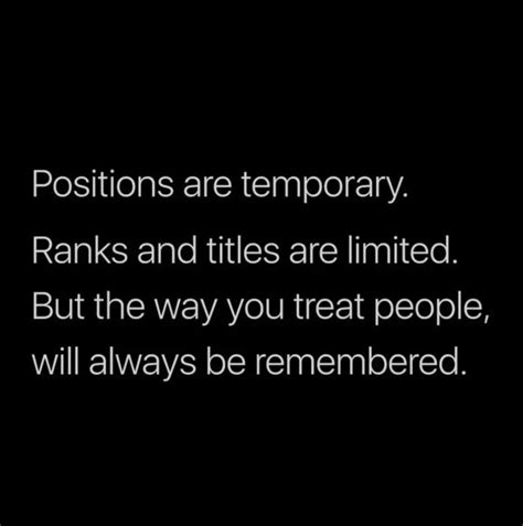 aamir tauqeer on linkedin do not take positions ranks and titles for