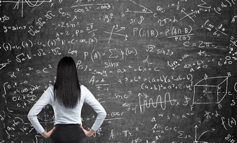 Two Ais Ace Math Olympiad Bankinfosecurity Two Ais Ace Math Olympiad Bankinfosecurity