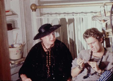Chelsea Girls Another