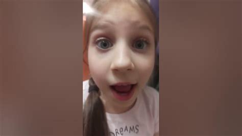 хахаха Youtube