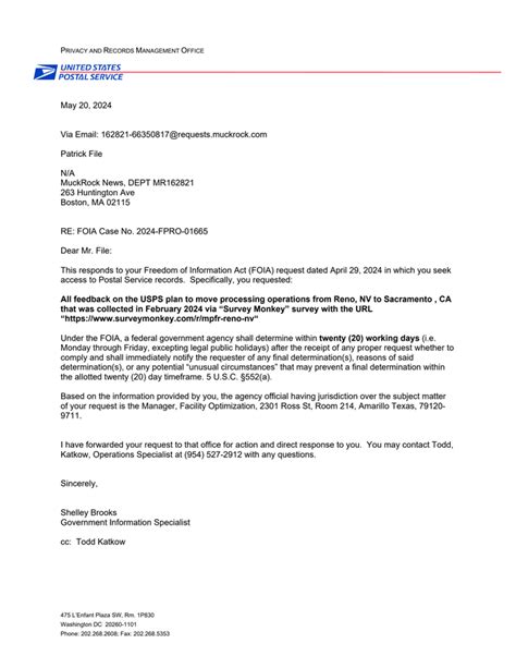 Ro Referral Letter Generic Documentcloud