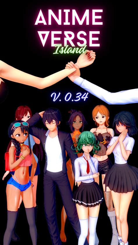 One Piece Porn Games On Realonepieceporngames Com