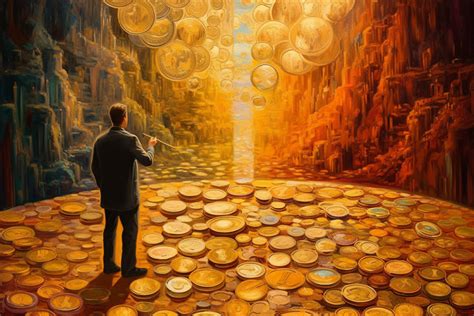 Cryptocurrency Hari Ini Shiba Inu Binance Dan Caged Beasts