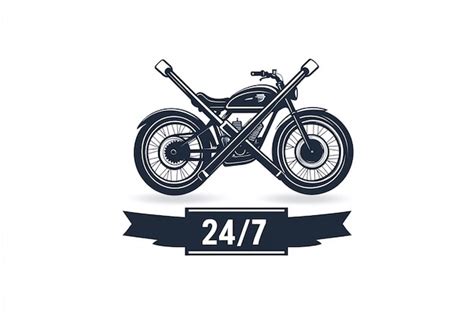 Vector Design With Words Text Premium Ai Generated Vector