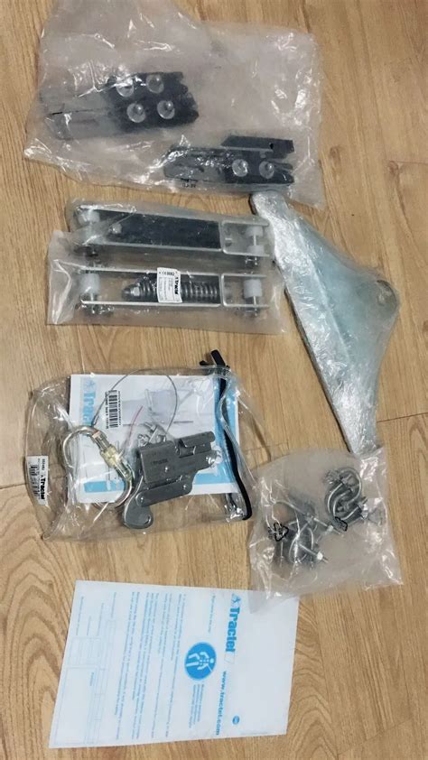 Work Positioning Scaffolder Fall Arrest Safety System For Structure Installation Alibaba Com