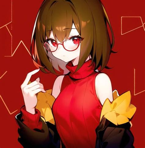 Chara So Pretty Dibujos Dibujos Sobre Fantasía Arte De Personajes