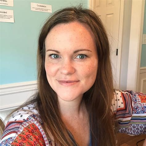 Not Allowing Snapchat Does Not Mean Youre Isolating Anyone It Means