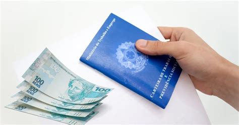 Atenção Saque de R 1 294 34 Liberado em Breve para Trabalhadores