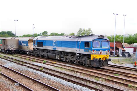 Class 59 0