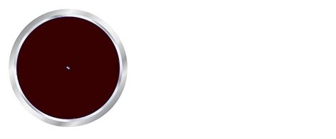 how to create a glossy vector button in adobe illustrator