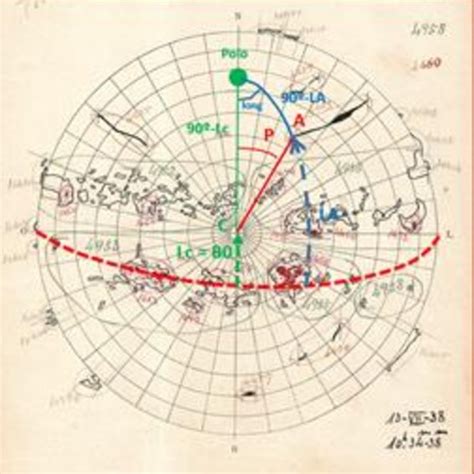 The Dendrogram Of The Algorithm Hierarchical Dbscan Hdbscan Using The