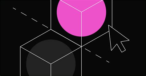 How To Learn Web Design In 9 Steps Best Practices Webflow Blog