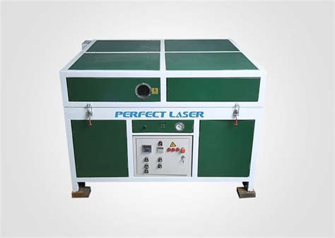 Buy 80mm Plastic Vacuum Molding Machine Good Quality 80mm Plastic