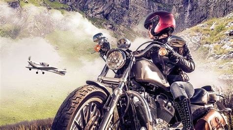 Спиращо дъха приключение с премиерата на българския филм „Опърничавите“ по Nova Nova