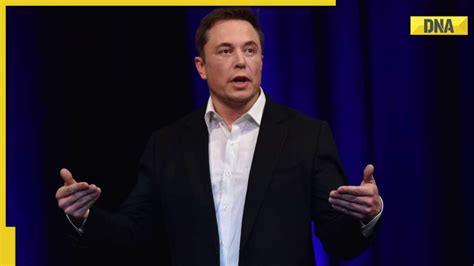 Elon Musk Breaks Guinness World Record For Biggest Loss Of Personal